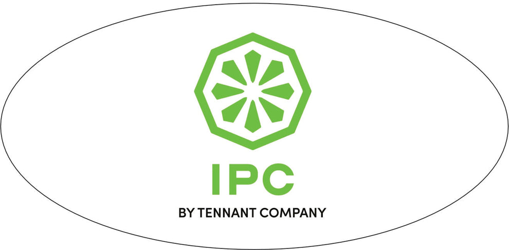 VAC MOTOR, CT230 - Part #KTRI05999 – A Classy Lady LLC